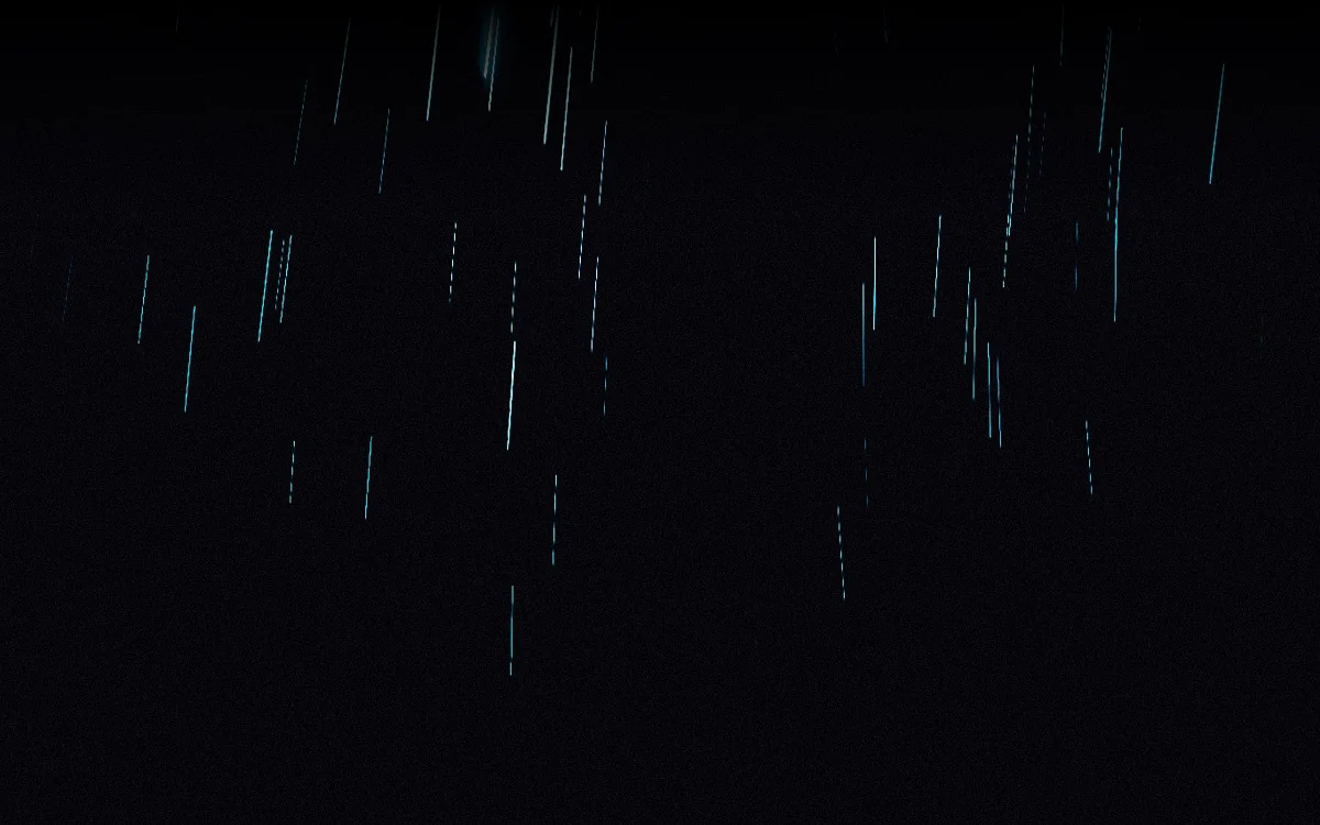 AI Policy and Ethical Framework - Extrica