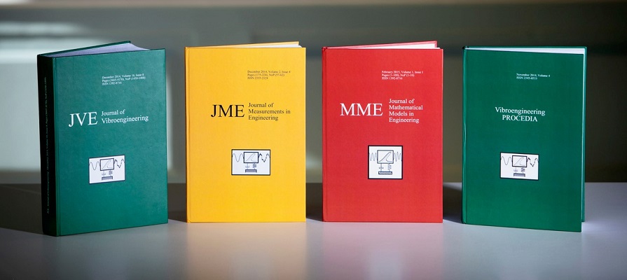 An Adaptive Infrared Image Denoising Method Based On Two Dimensional Empirical Mode