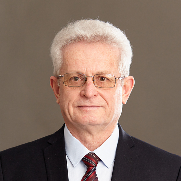 69th Conference in Lviv, Ukraine - Extrica