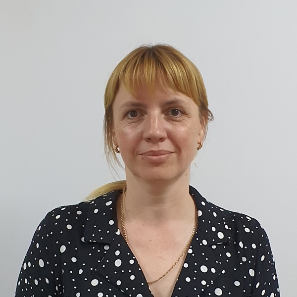 69th Conference in Lviv, Ukraine - Extrica