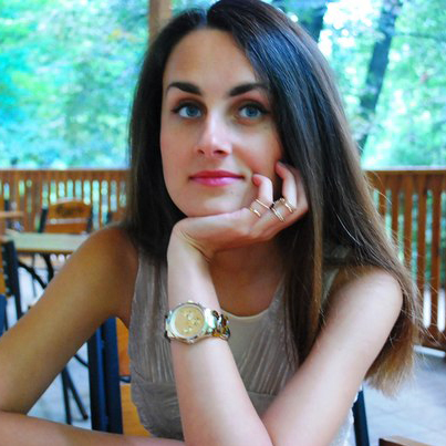 69th Conference in Lviv, Ukraine - Extrica