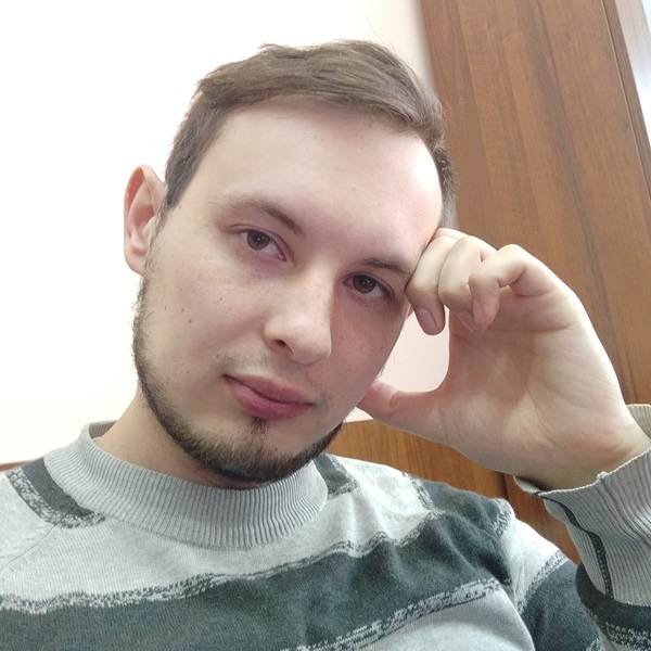 69th Conference in Lviv, Ukraine - Extrica