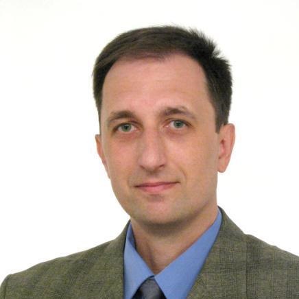 69th Conference in Lviv, Ukraine - Extrica