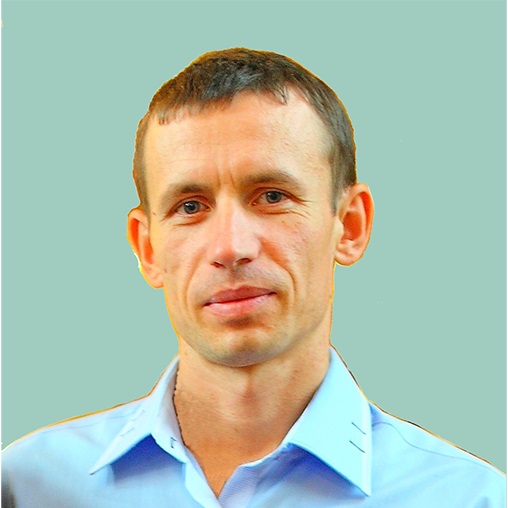 69th Conference in Lviv, Ukraine - Extrica