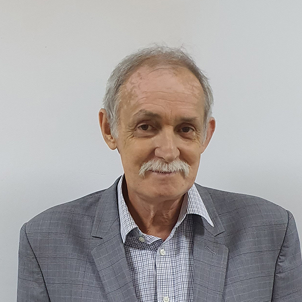 69th Conference in Lviv, Ukraine - Extrica