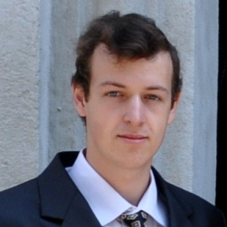 69th Conference in Lviv, Ukraine - Extrica