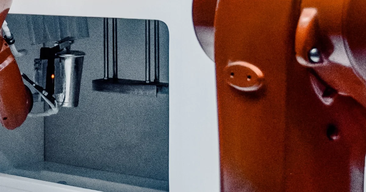 Cooling analysis and innovative design to increase heat transfer in ...