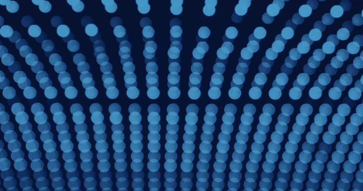 Three-dimensional trajectory planning for unmanned aerial vehicles ...