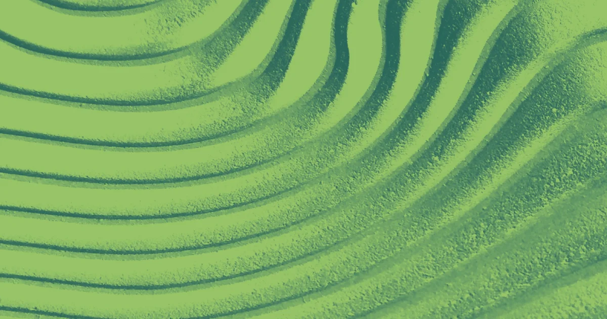 Fault Diagnosis Of Rolling Bearing Under Complex Working Conditions Based On Time Frequency