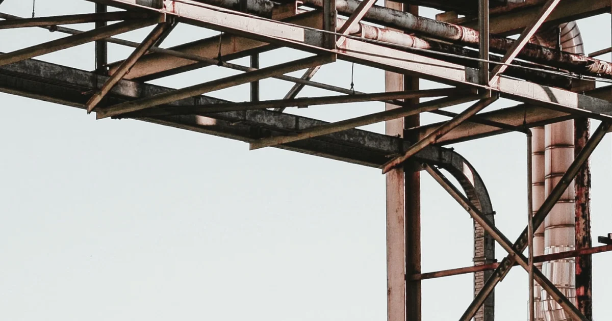 LGER - Volume 5, Issue 2 - Extrica