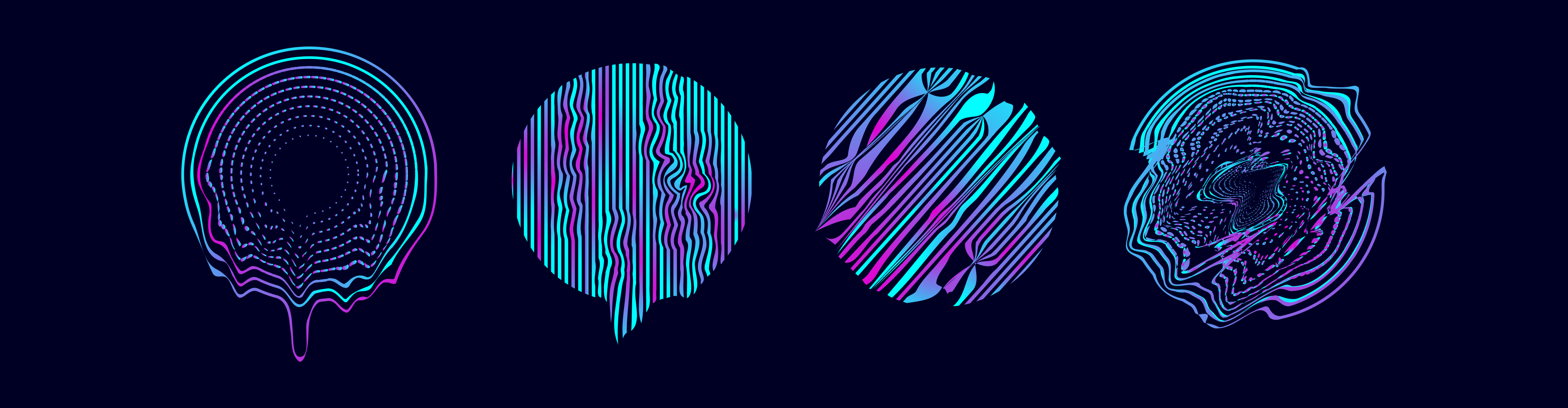 Browse Vol. 9, Issue 1 - Mathematical Models in Engineering | Extrica ...