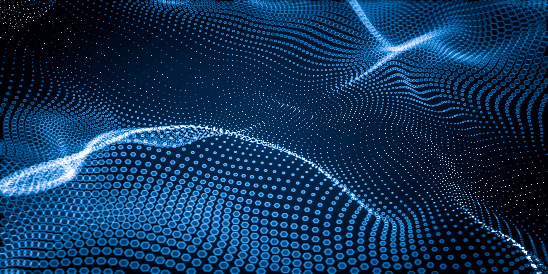 Material Science, Engineering and Applications | Extrica - Publisher of ...